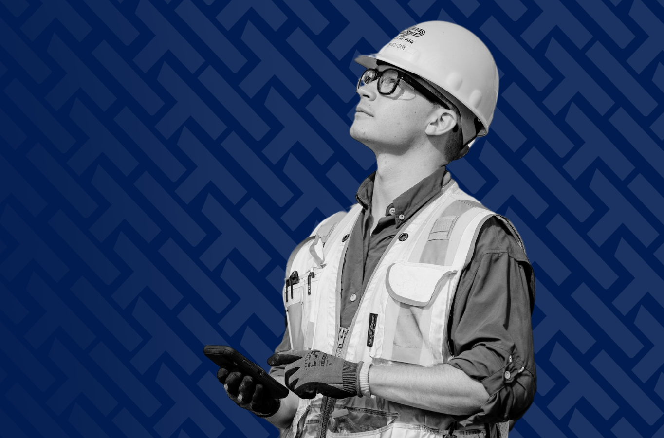 Pre-Task Plan (PTP): Template, Guide, and Best Practices